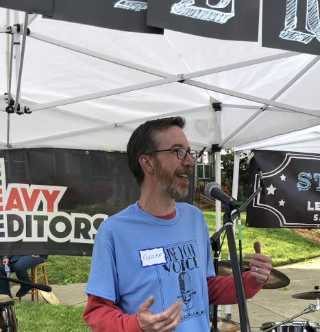 About Us – Friends of Montgomery Hills